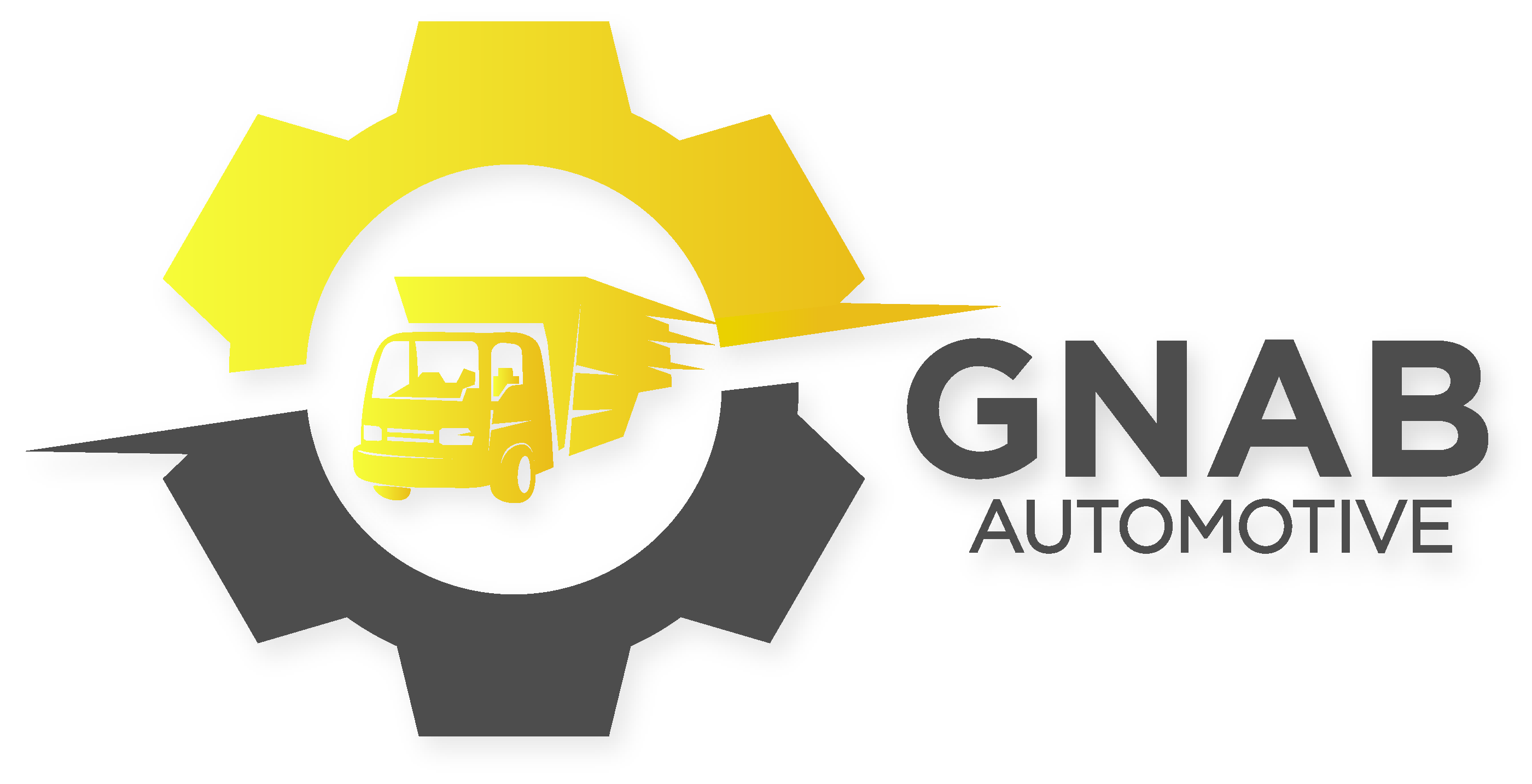 Gnab Automotive – GNAB